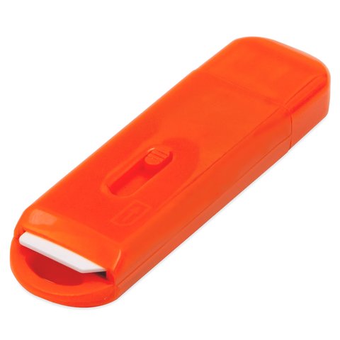 EFT Pro Dongle - GsmServer